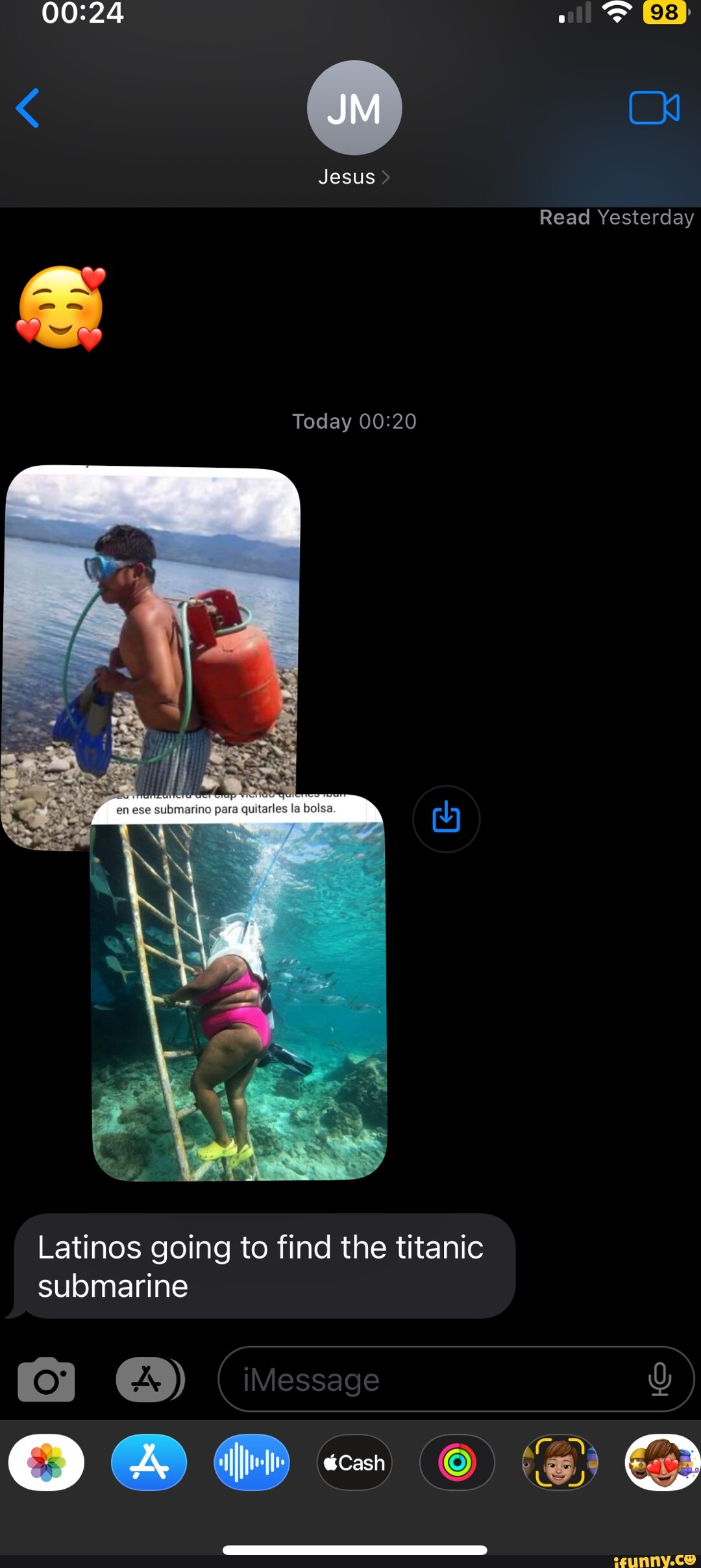 Gcash memes. Best Collection of funny Gcash pictures on iFunny