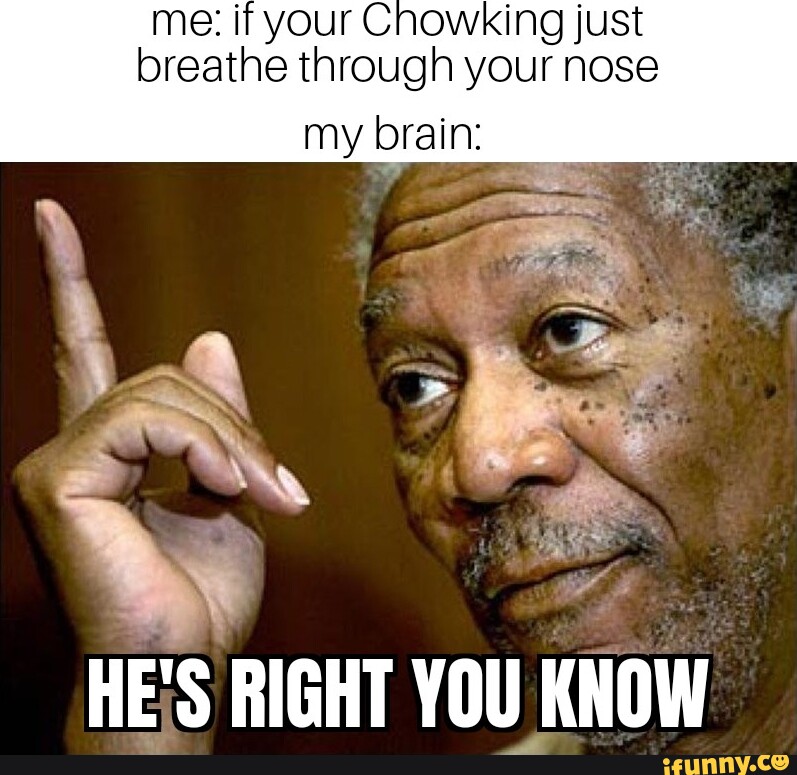 Chowking memes. Best Collection of funny Chowking pictures on iFunny