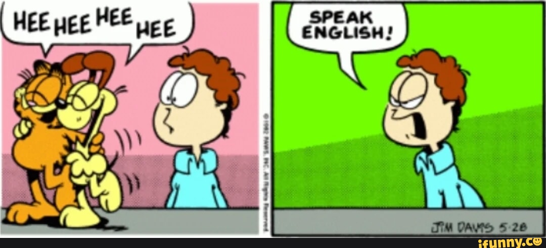 Odie memes. Best Collection of funny Odie pictures on iFunny