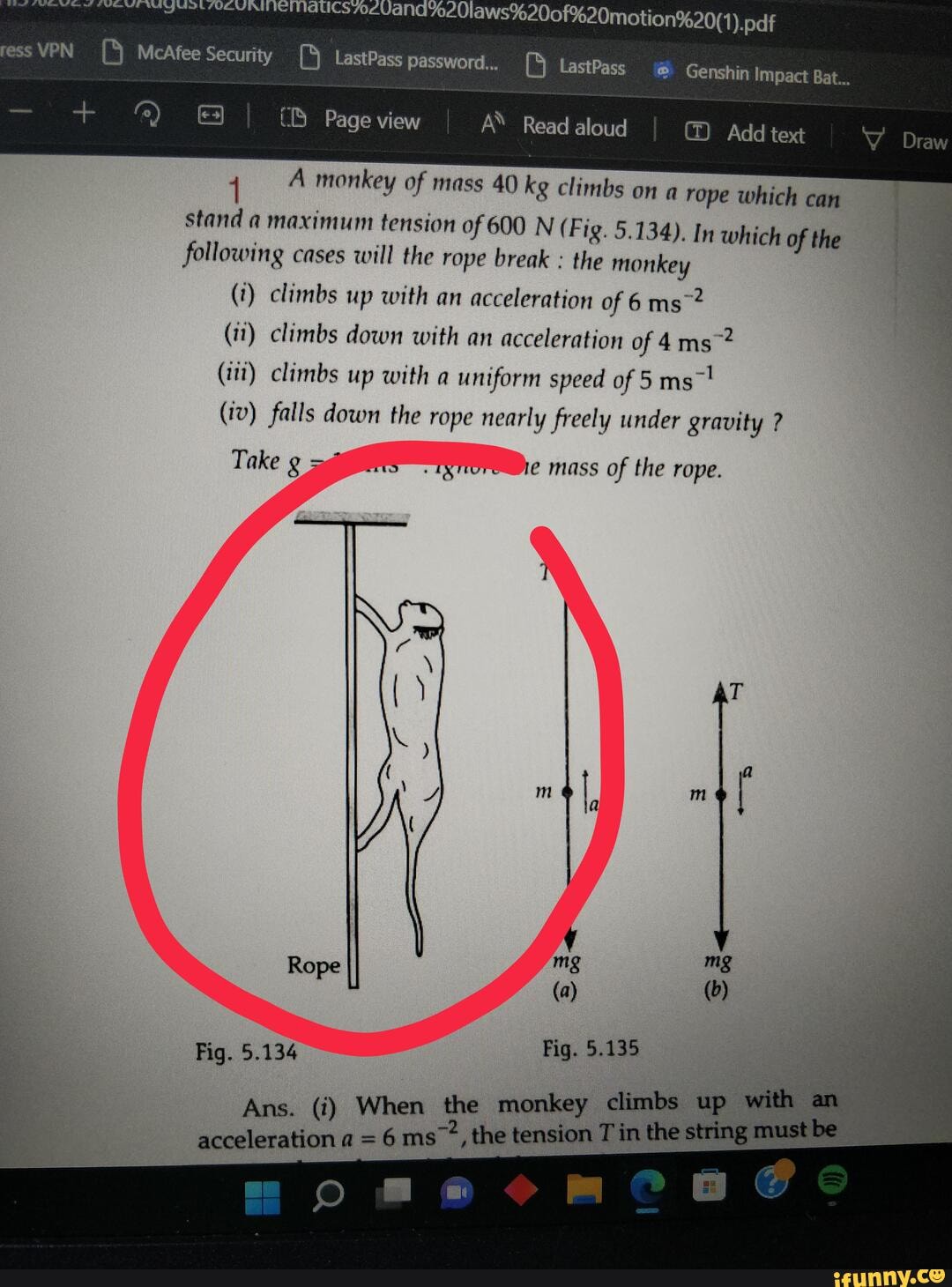 Lastpass memes. Best Collection of funny Lastpass pictures on iFunny