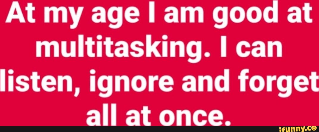 Multitasking memes. Best Collection of funny Multitasking pictures on ...