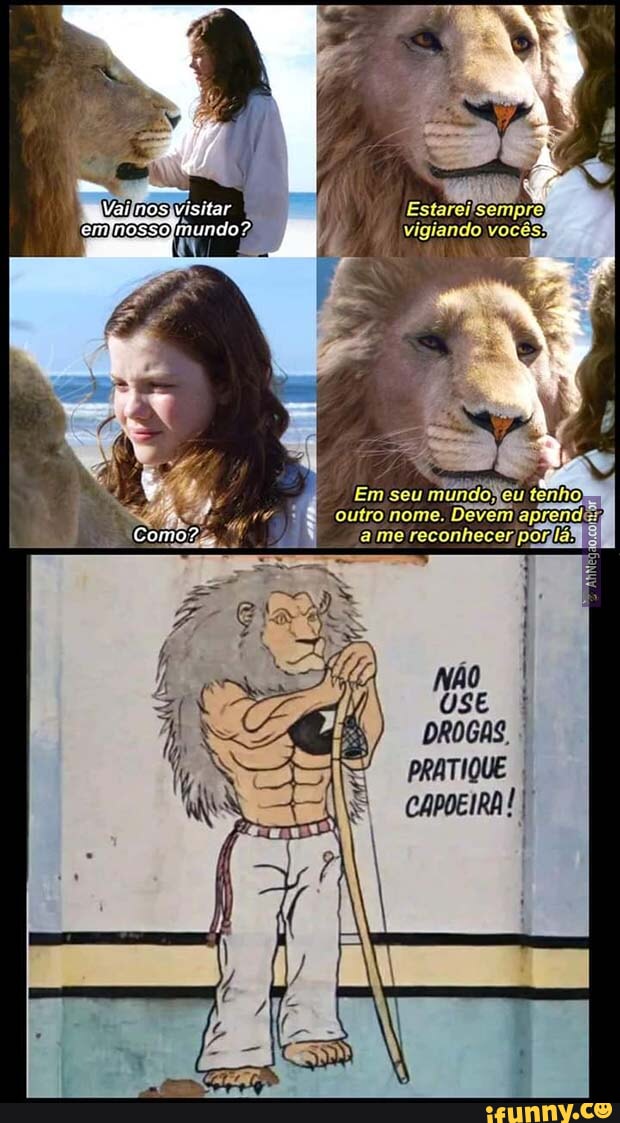 Outro memes. Best Collection of funny Outro pictures on iFunny