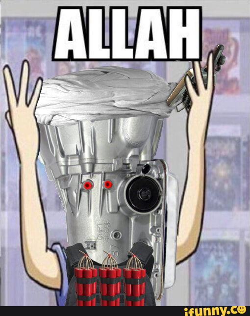 4l60e memes. Best Collection of funny 4l60e pictures on iFunny