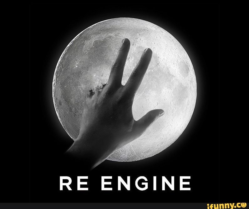 Joshler memes. Best Collection of funny Joshler pictures on iFunny