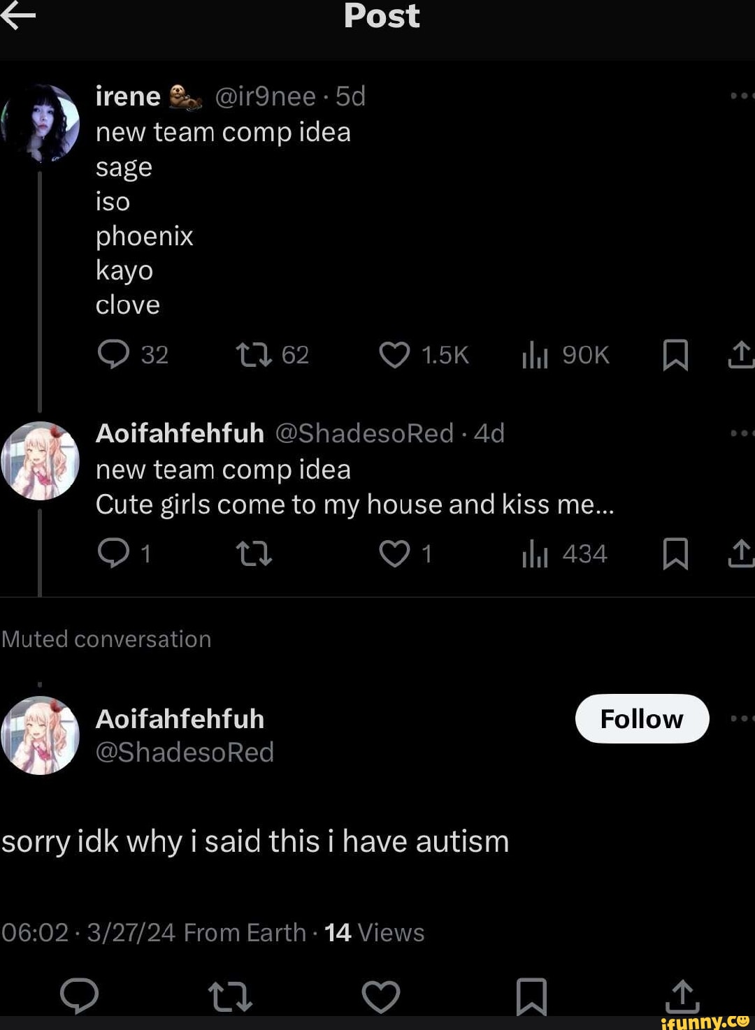 Kayo memes. Best Collection of funny Kayo pictures on iFunny