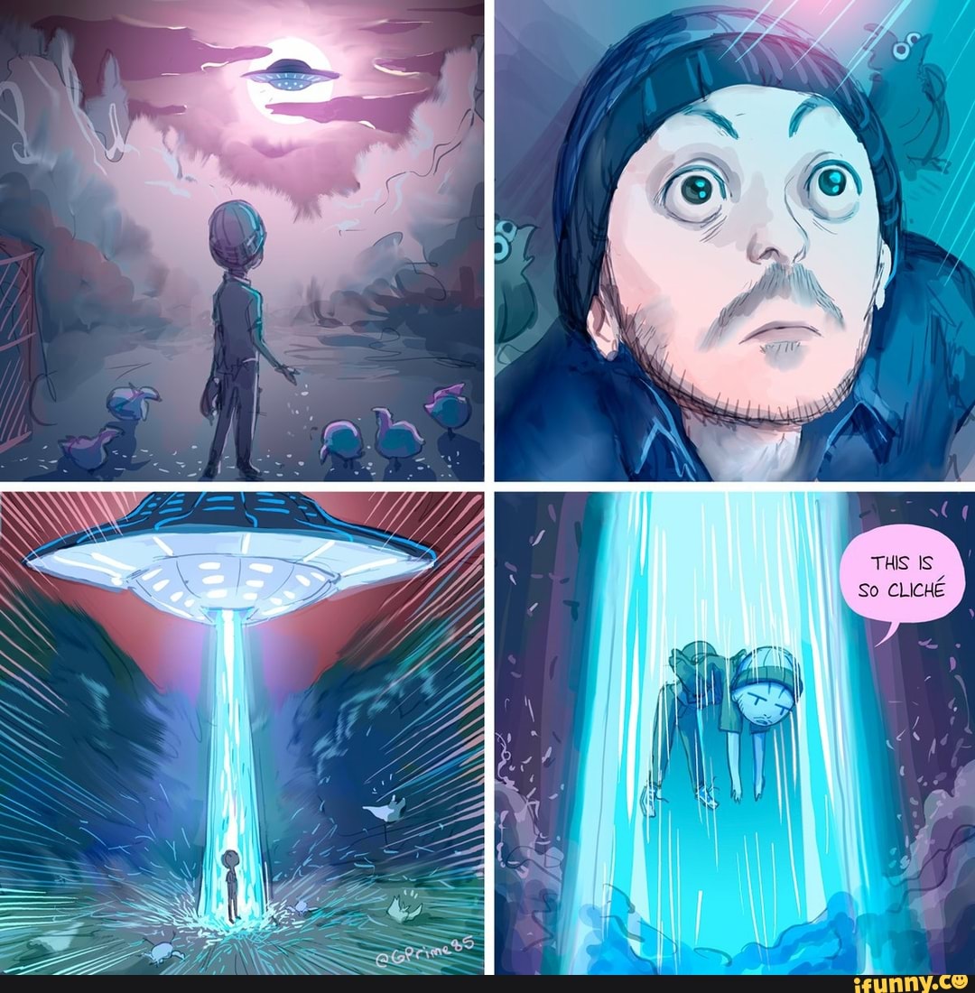 Gprime85 memes. Best Collection of funny Gprime85 pictures on iFunny