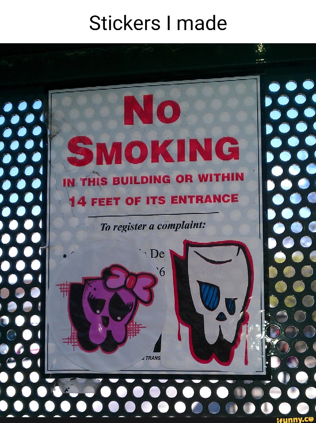 Yyyyy memes. Best Collection of funny Yyyyy pictures on iFunny