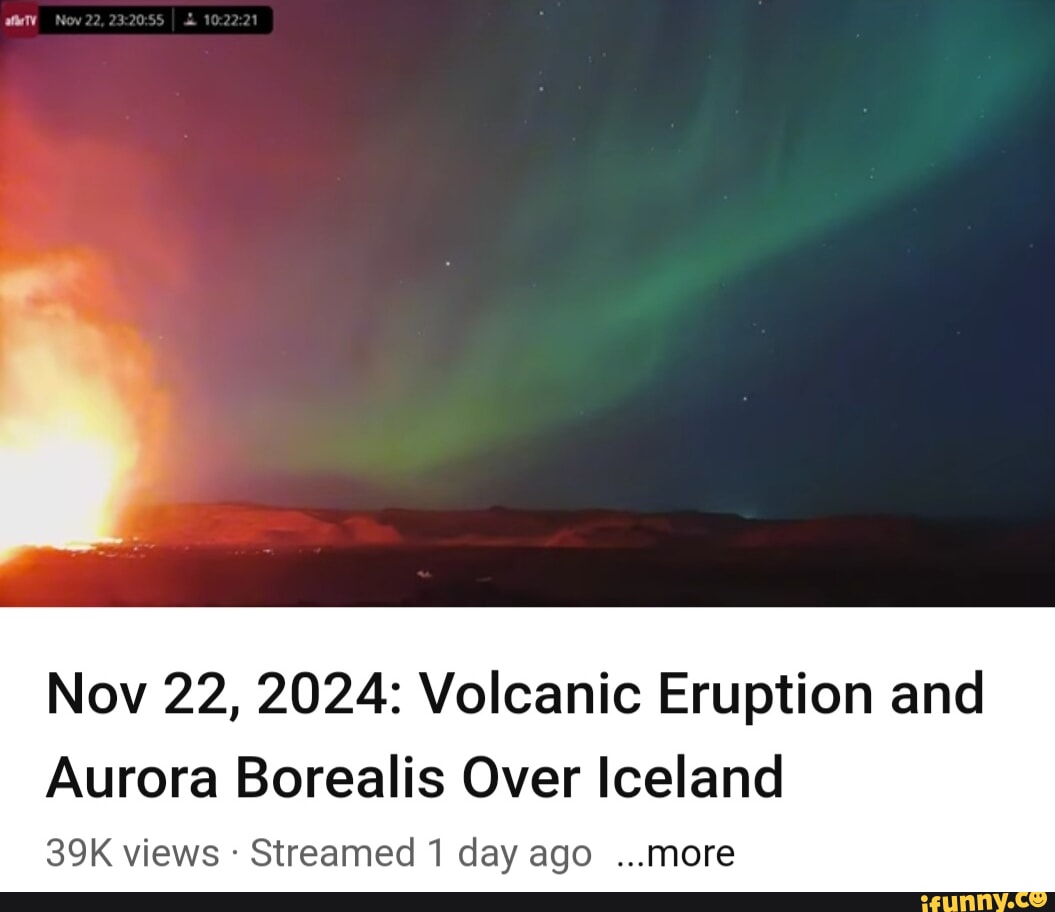 Volcano memes. Best Collection of funny Volcano pictures on iFunny