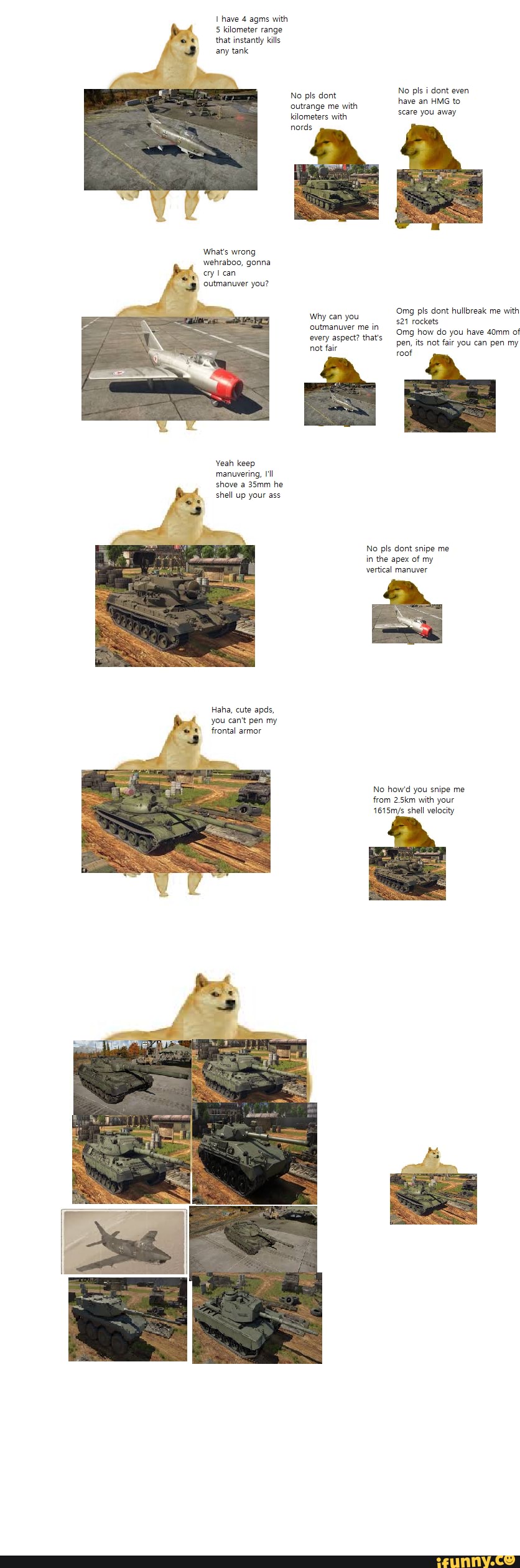 Wehraboo memes. Best Collection of funny Wehraboo pictures on iFunny