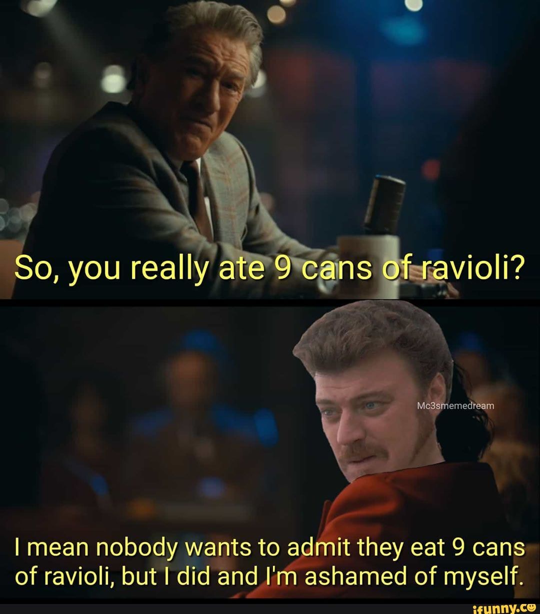 Messmemedream memes. Best Collection of funny Messmemedream pictures on ...