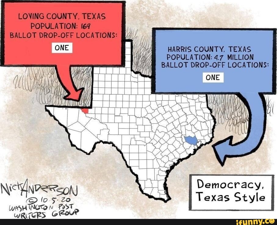 Ballot memes. Best Collection of funny Ballot pictures on iFunny