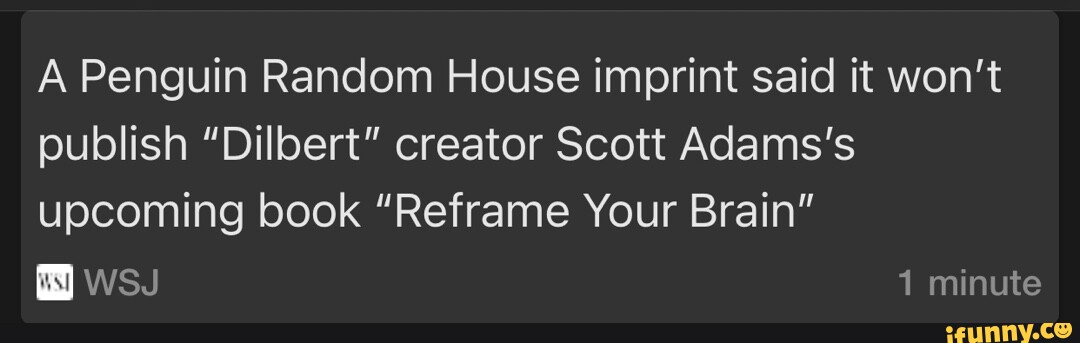 Reframe memes. Best Collection of funny Reframe pictures on iFunny