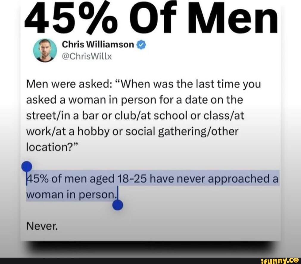 Halle Bailey as Ariel & Yara Shahidi as Tinkerbell are the live-actions I didn't know I needed ...