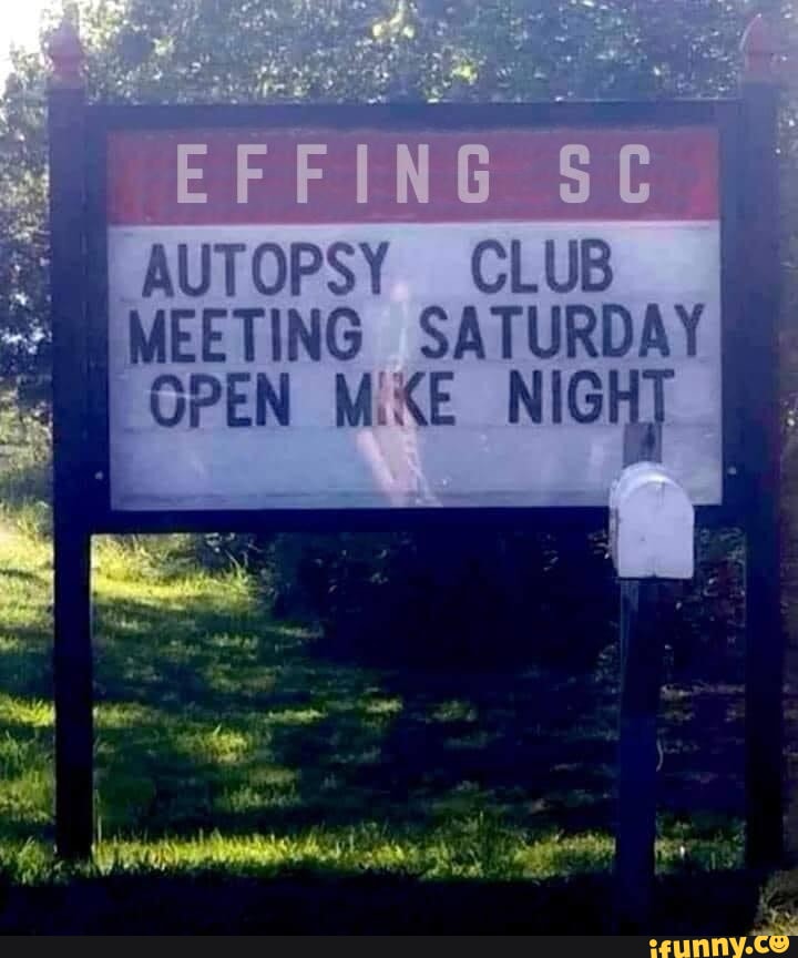 Autopsy memes. Best Collection of funny Autopsy pictures on iFunny