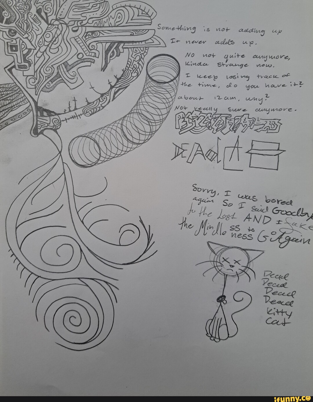 Mince memes. Best Collection of funny Mince pictures on iFunny