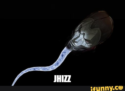 Jhizz memes. Best Collection of funny Jhizz pictures on iFunny