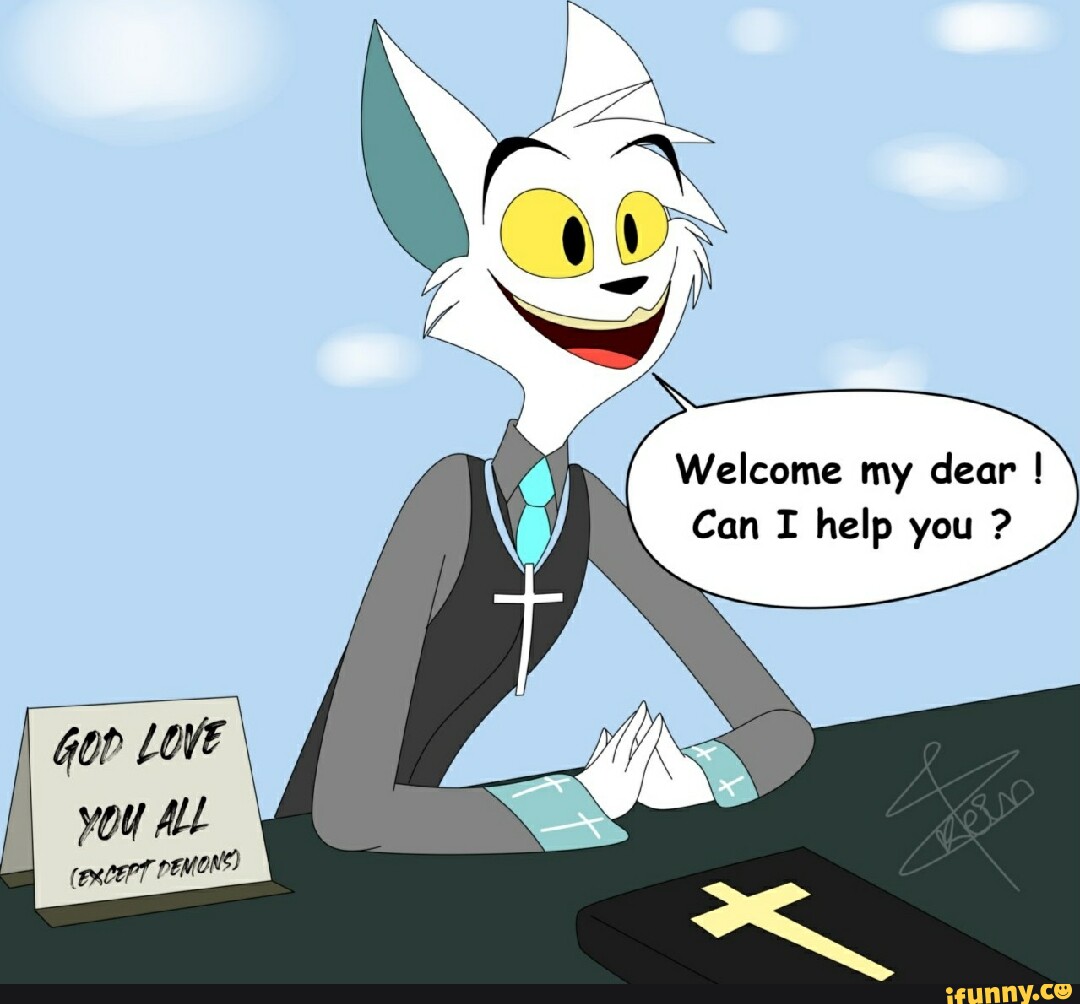 Zoophobia memes. Best Collection of funny Zoophobia pictures on iFunny