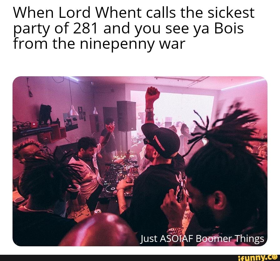 Harrenhal memes. Best Collection of funny Harrenhal pictures on iFunny