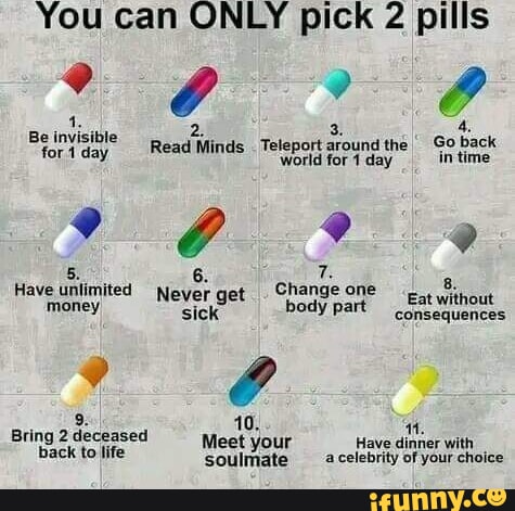 Peadminds memes. Best Collection of funny Peadminds pictures on iFunny