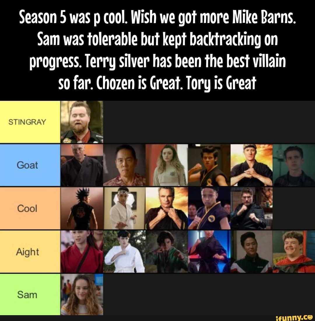 Backtracking memes. Best Collection of funny Backtracking pictures on ...