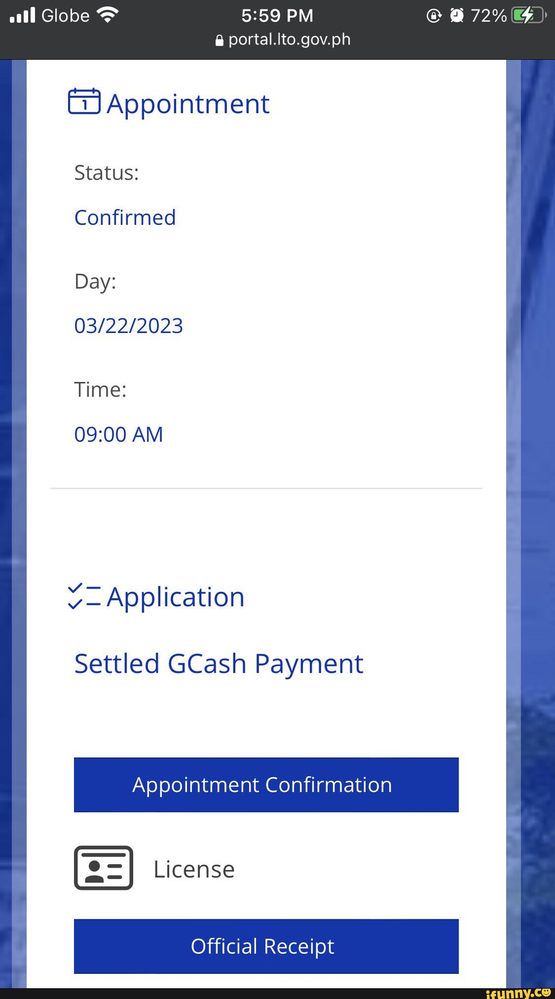 Gcash memes. Best Collection of funny Gcash pictures on iFunny