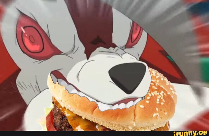 Lycanroc memes. Best Collection of funny Lycanroc pictures on iFunny