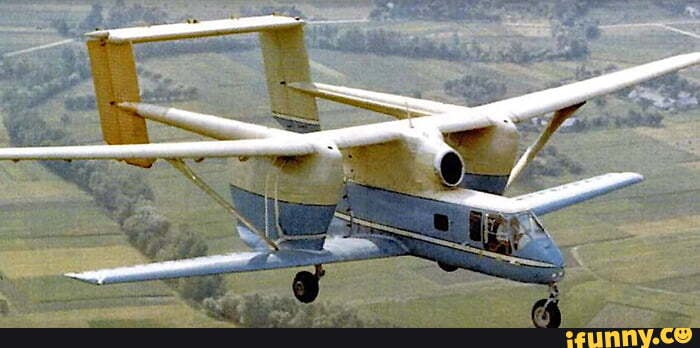 Cessna_150 memes. Best Collection of funny Cessna_150 pictures on iFunny