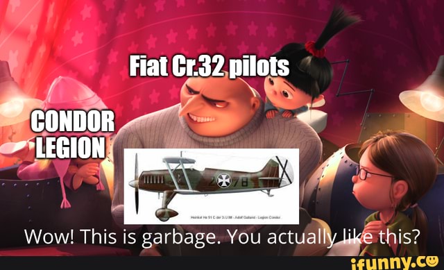 Condor memes. Best Collection of funny Condor pictures on iFunny