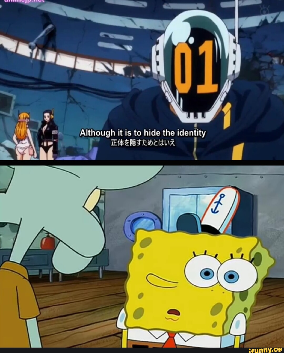 Nami memes. Best Collection of funny Nami pictures on iFunny