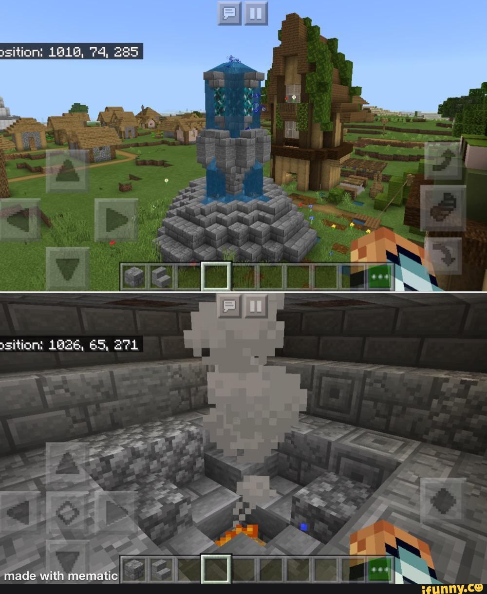 Eystreem memes. Best Collection of funny Eystreem pictures on iFunny