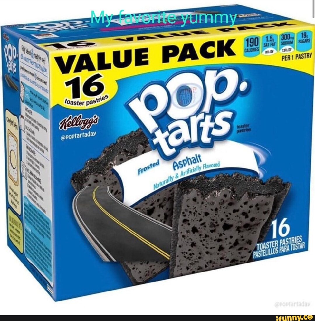 Pastry memes. Best Collection of funny Pastry pictures on iFunny