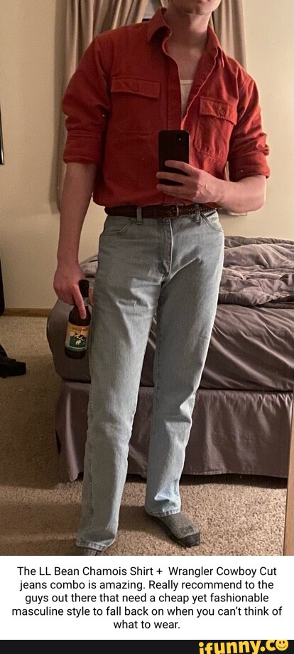 Wrangler memes. Best Collection of funny Wrangler pictures on iFunny