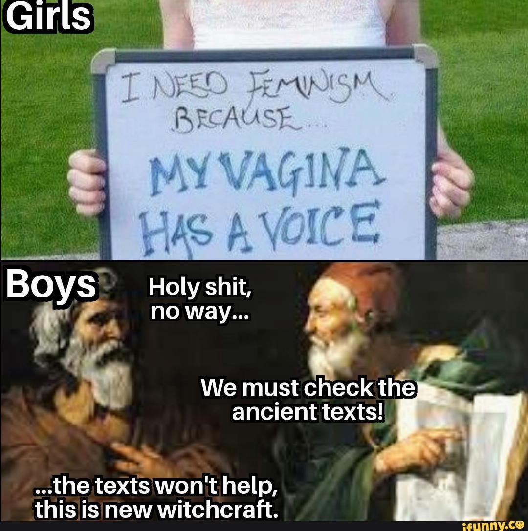 iFunny :)