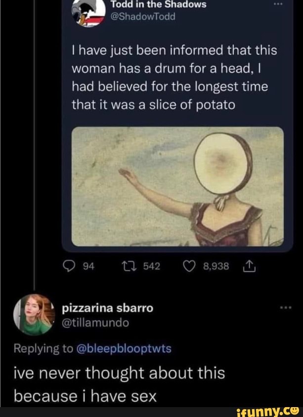 Pizzarina memes. Best Collection of funny Pizzarina pictures on iFunny