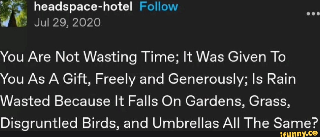 Disgruntled memes. Best Collection of funny Disgruntled pictures on iFunny