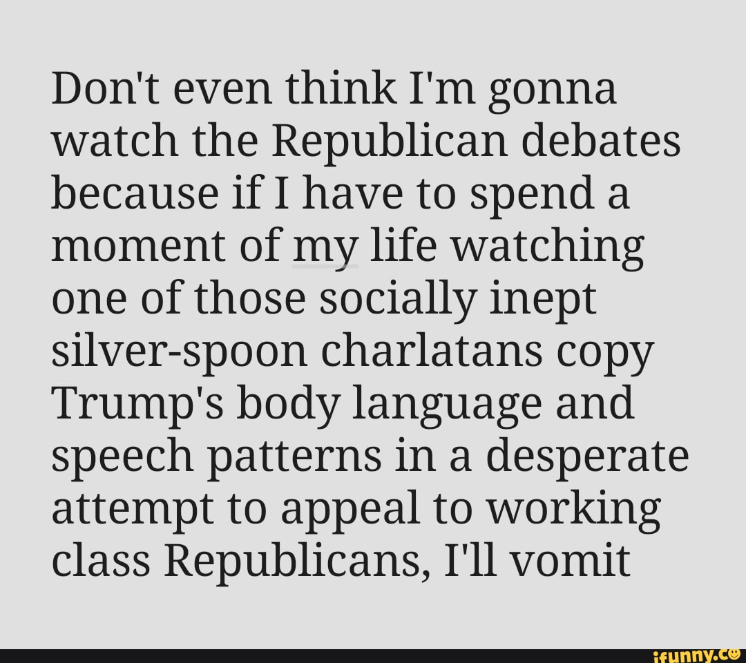 Charlatans memes. Best Collection of funny Charlatans pictures on iFunny