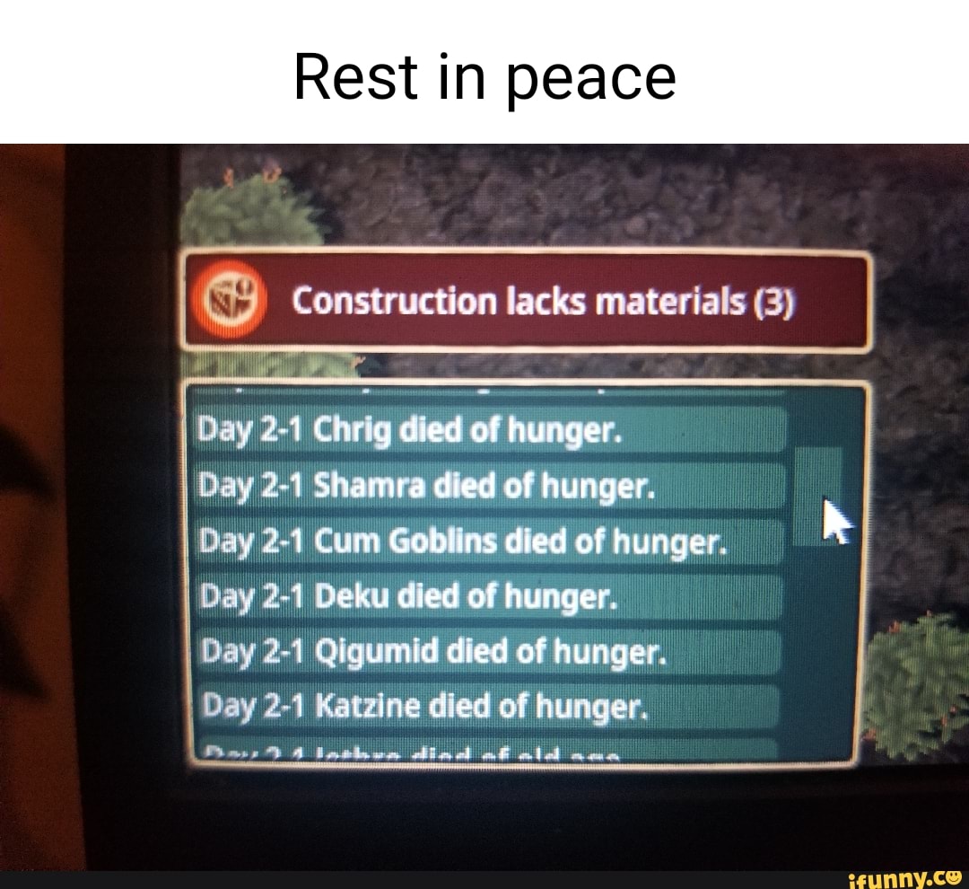 Timberborn memes. Best Collection of funny Timberborn pictures on iFunny