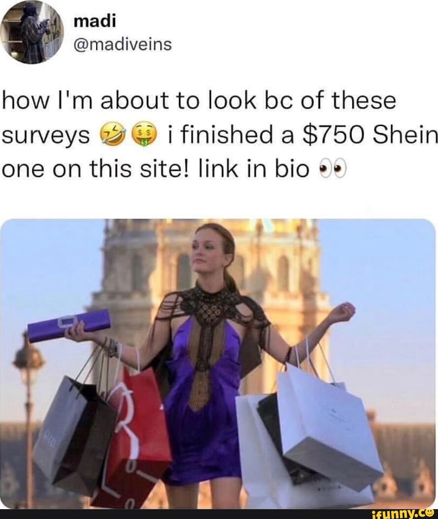 Shein memes. Best Collection of funny Shein pictures on iFunny