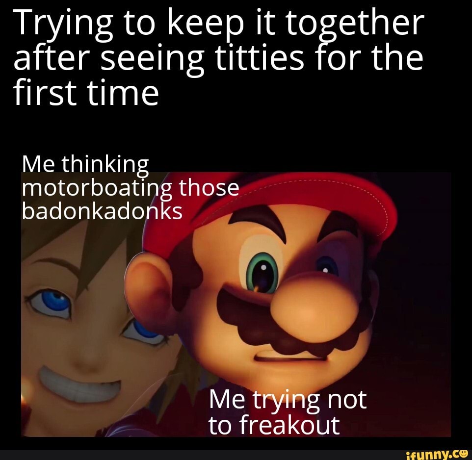 Badonkadonks memes. Best Collection of funny Badonkadonks pictures on ...