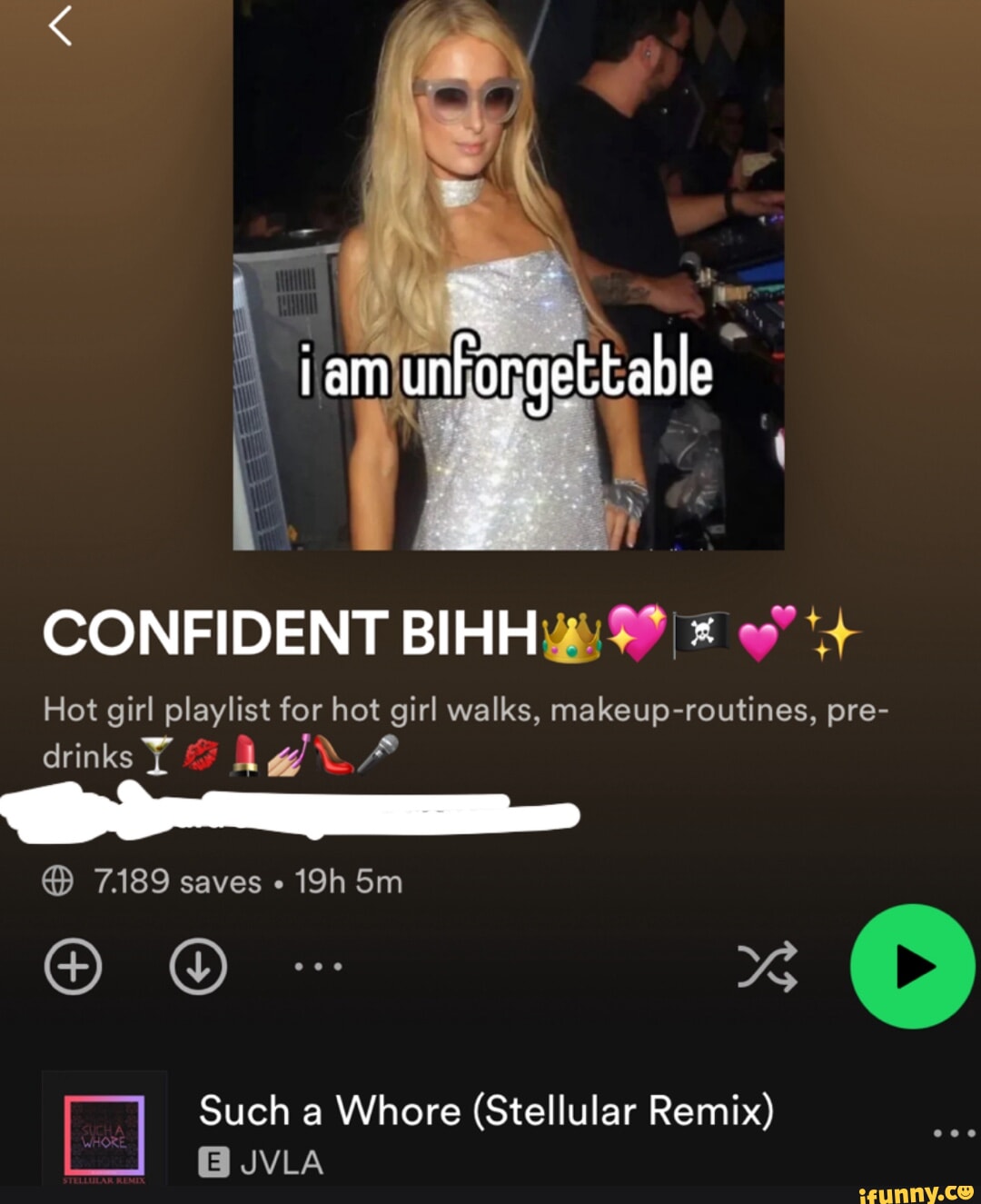 Bihh memes. Best Collection of funny Bihh pictures on iFunny