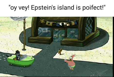 Poifect memes. Best Collection of funny Poifect pictures on iFunny