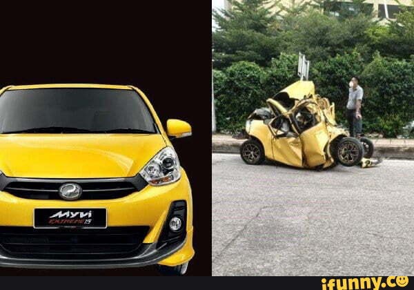 Perodua_myvi memes. Best Collection of funny Perodua_myvi pictures on ...