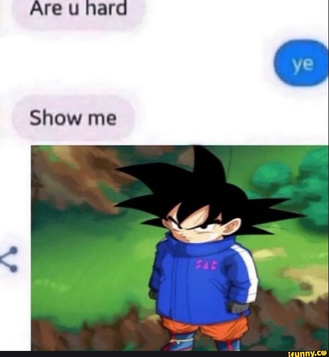 Frieza memes. Best Collection of funny Frieza pictures on iFunny