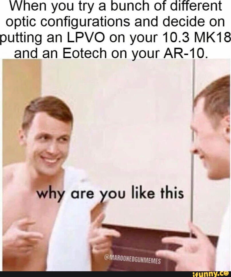 Configurations memes. Best Collection of funny Configurations pictures ...