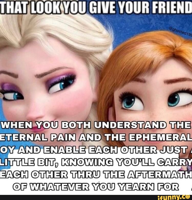 Eib memes. Best Collection of funny Eib pictures on iFunny