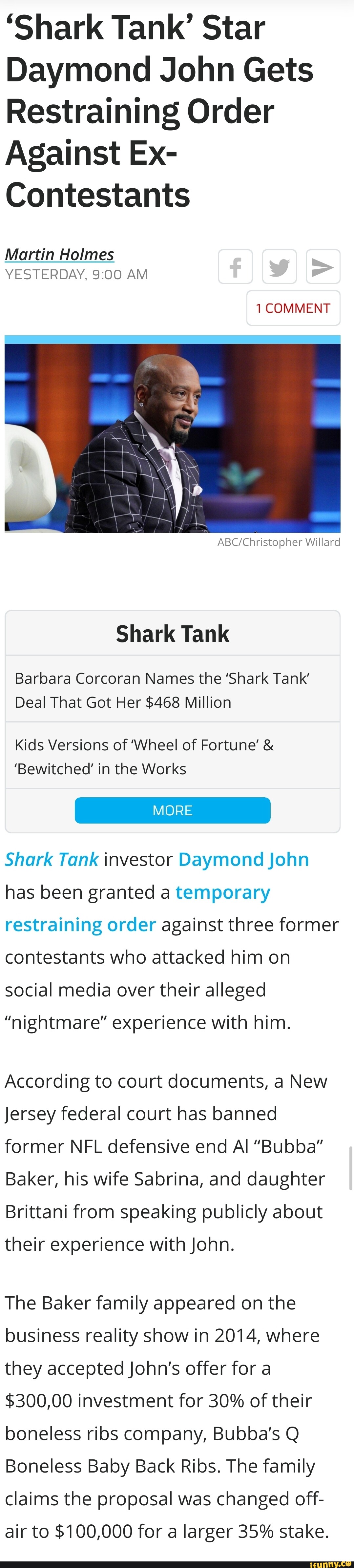 Willard memes. Best Collection of funny Willard pictures on iFunny