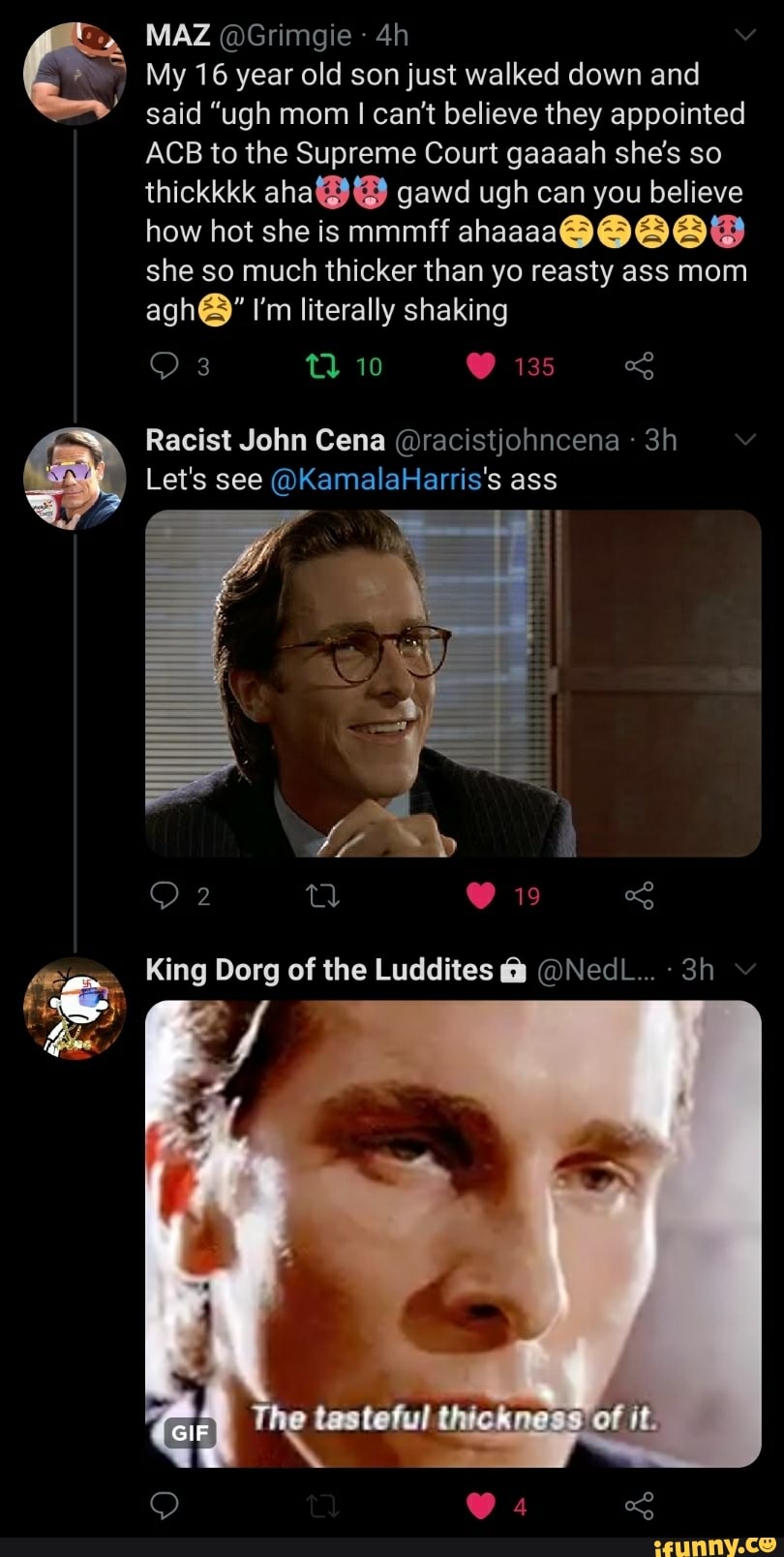 Gaaaah memes. Best Collection of funny Gaaaah pictures on iFunny