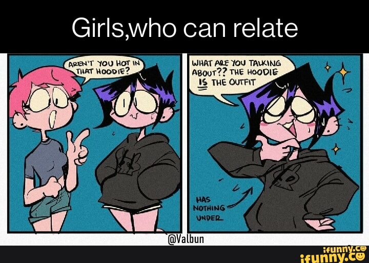 Iou memes. Best Collection of funny Iou pictures on iFunny