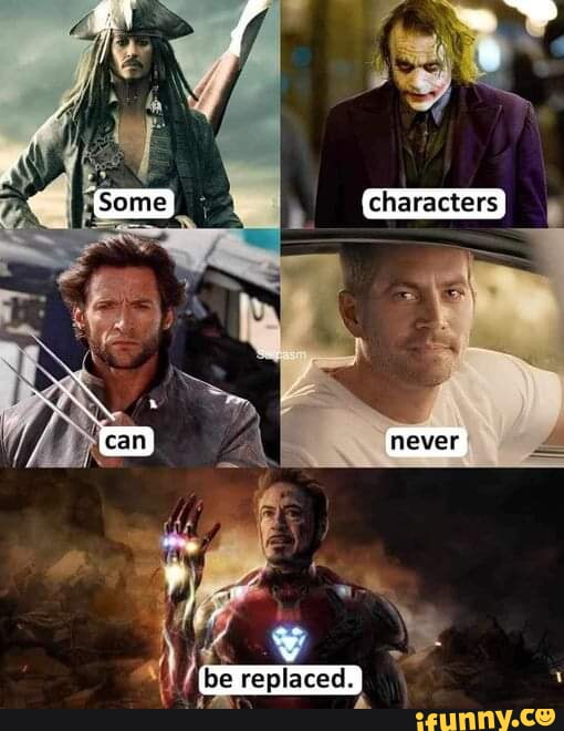 One was neglected One lived in poverty One was abandoned Yet they are ...