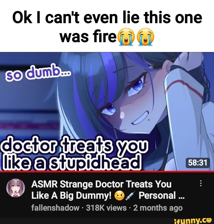 Fallenshadow memes. Best Collection of funny Fallenshadow pictures on ...